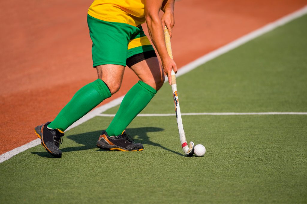 Sports Surfaces UK | Artificial Grass For Sports Surfaces
